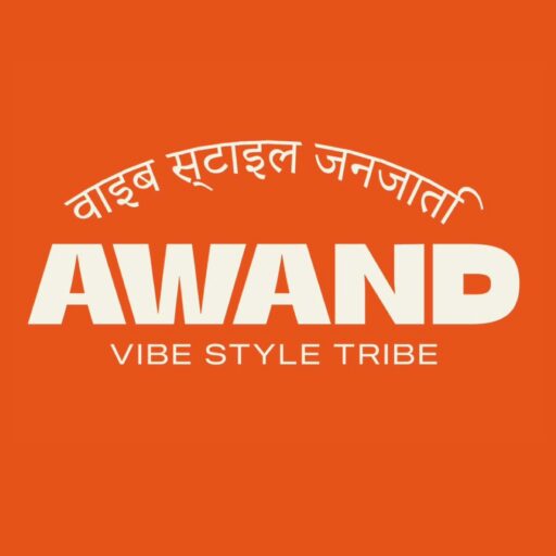 AWAND - Handcrafted and sustainable garments
